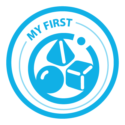 Edu-Toys | EDU-Science(H.K) Limited (ESL)